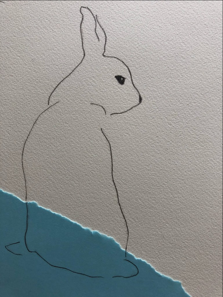 PORTRAITS and Children’s book – BARBARA LEMKE